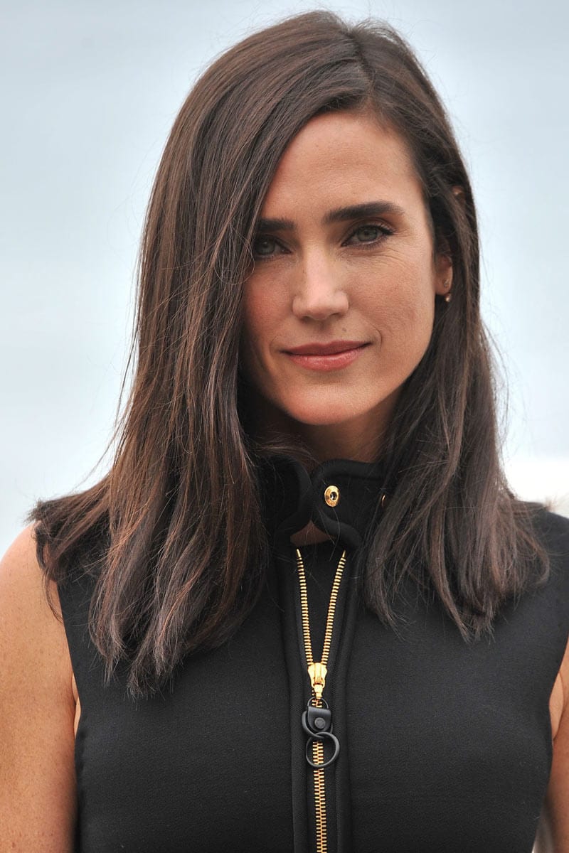 Corte de pelo para pelo fino - Susana Campos Estilistas