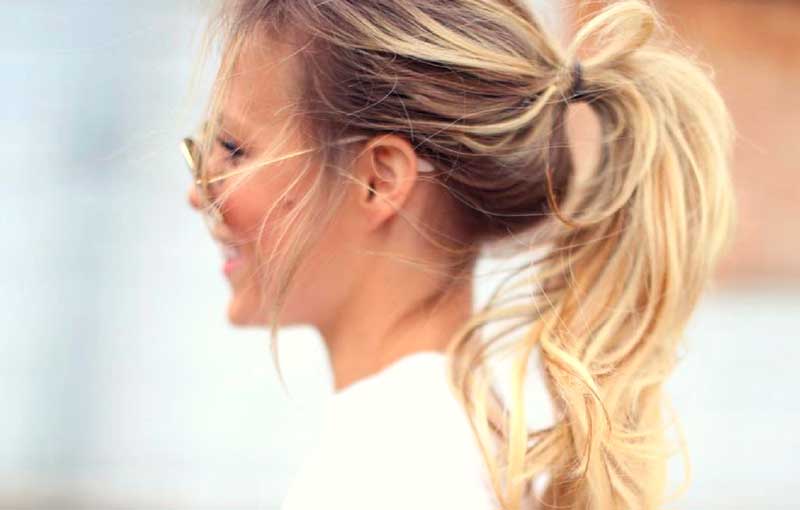 8 tendencias capilares - Susana Campos Estilistas