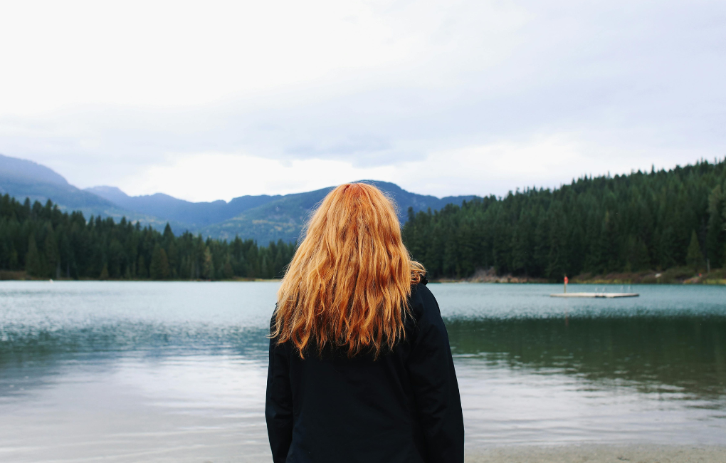 Descubre lo ultimo en cuidado capilar - Susana Campos Estilistas